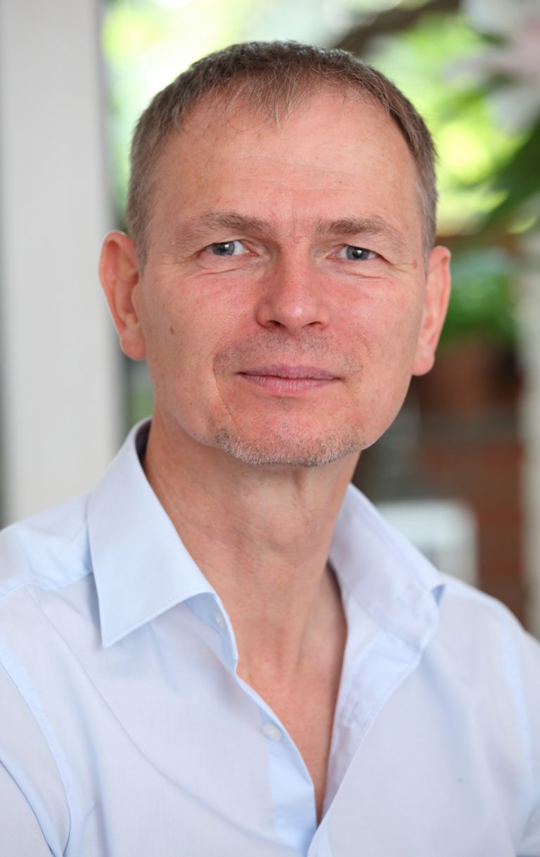 Supervision Köln, Coaching Köln, Moderation Köln, Training Köln ...